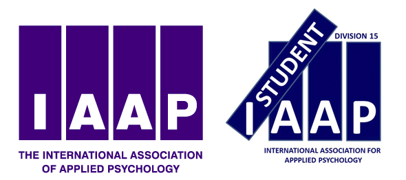 About Us – ICAP 2014